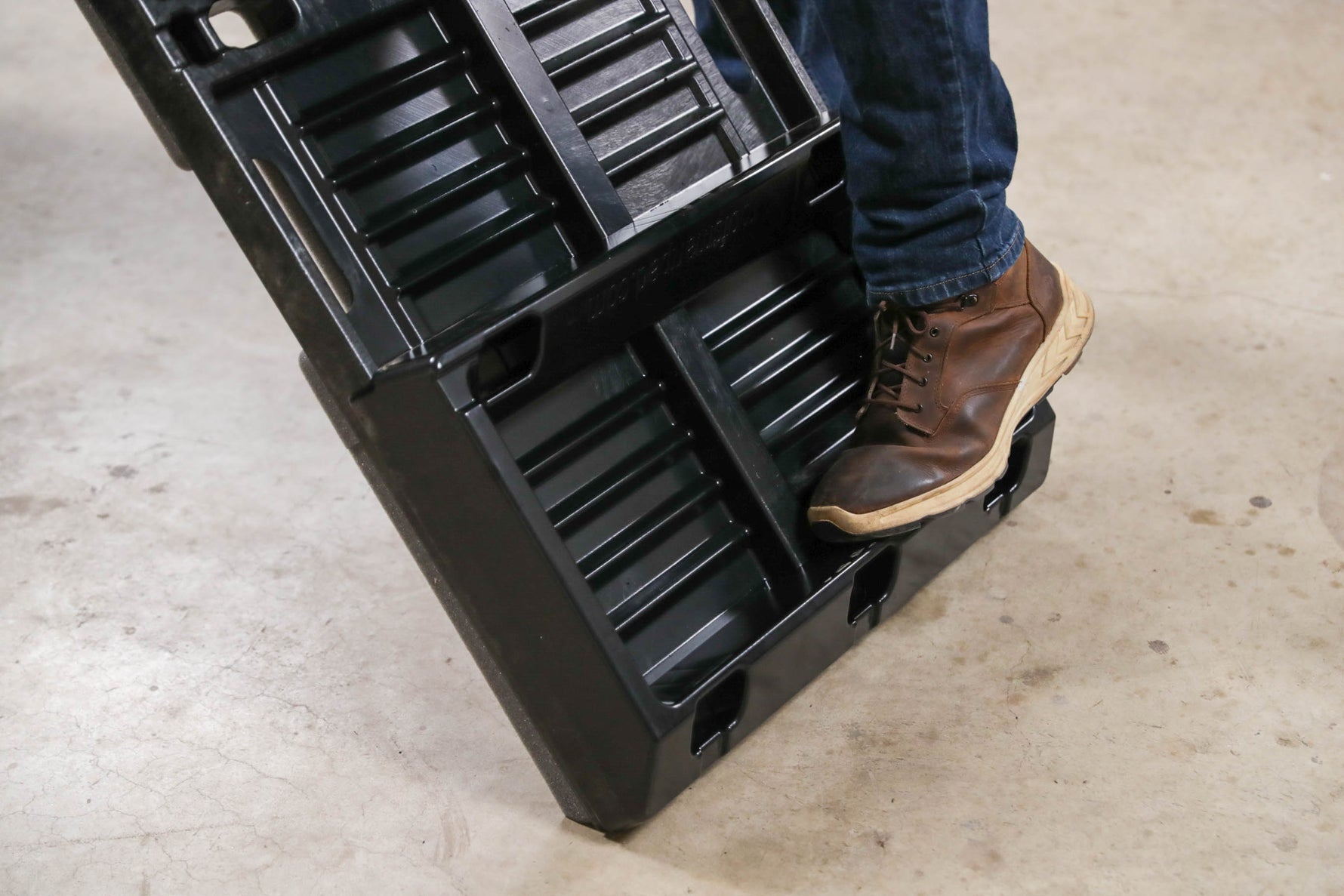 Shop Best Roofing Pads for Roofing Needs – Roofsmart Pads