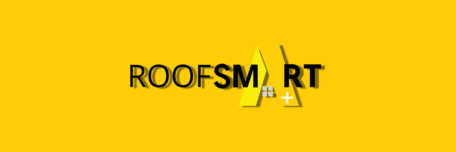 Shop Best Roofing Pads for Roofing Needs – Roofsmart Pads