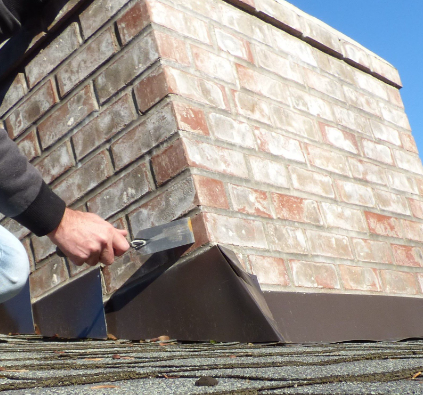 Shop Best Roofing Pads for Roofing Needs – Roofsmart Pads