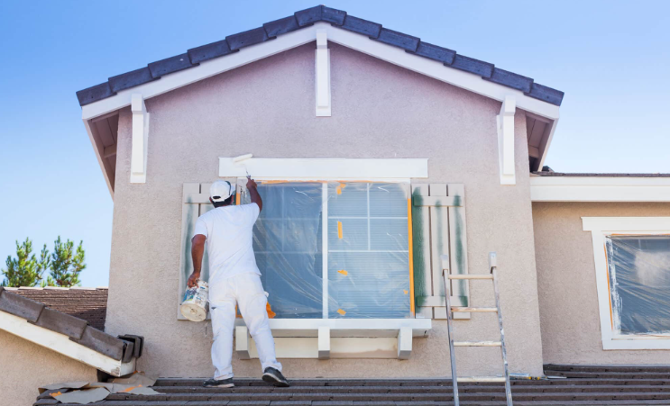 Shop Best Roofing Pads for Roofing Needs – Roofsmart Pads