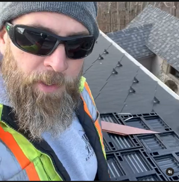 Reviews – Roofsmart Pads