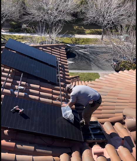 Reviews – Roofsmart Pads