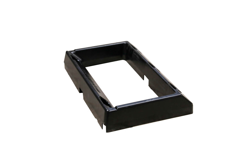 RoofSmart Steep Step Improve Safety and Better Footing – Roofsmart Pads