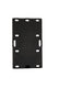Buy RoofSmart Roof Pads Pack of 3 – Roofsmart Pads